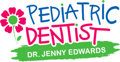 Riverview Pediatric Dentist | Jenny Edwards, PLLC