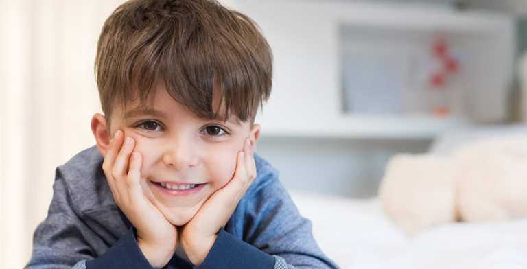 Meet Our Doctor | Pediatric Dentist Dr. Jenny Edwards Lynn