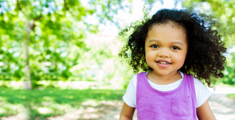 Comprehensive Examinations | Pediatric Dentist Dr. Jenny Edwards Lynn